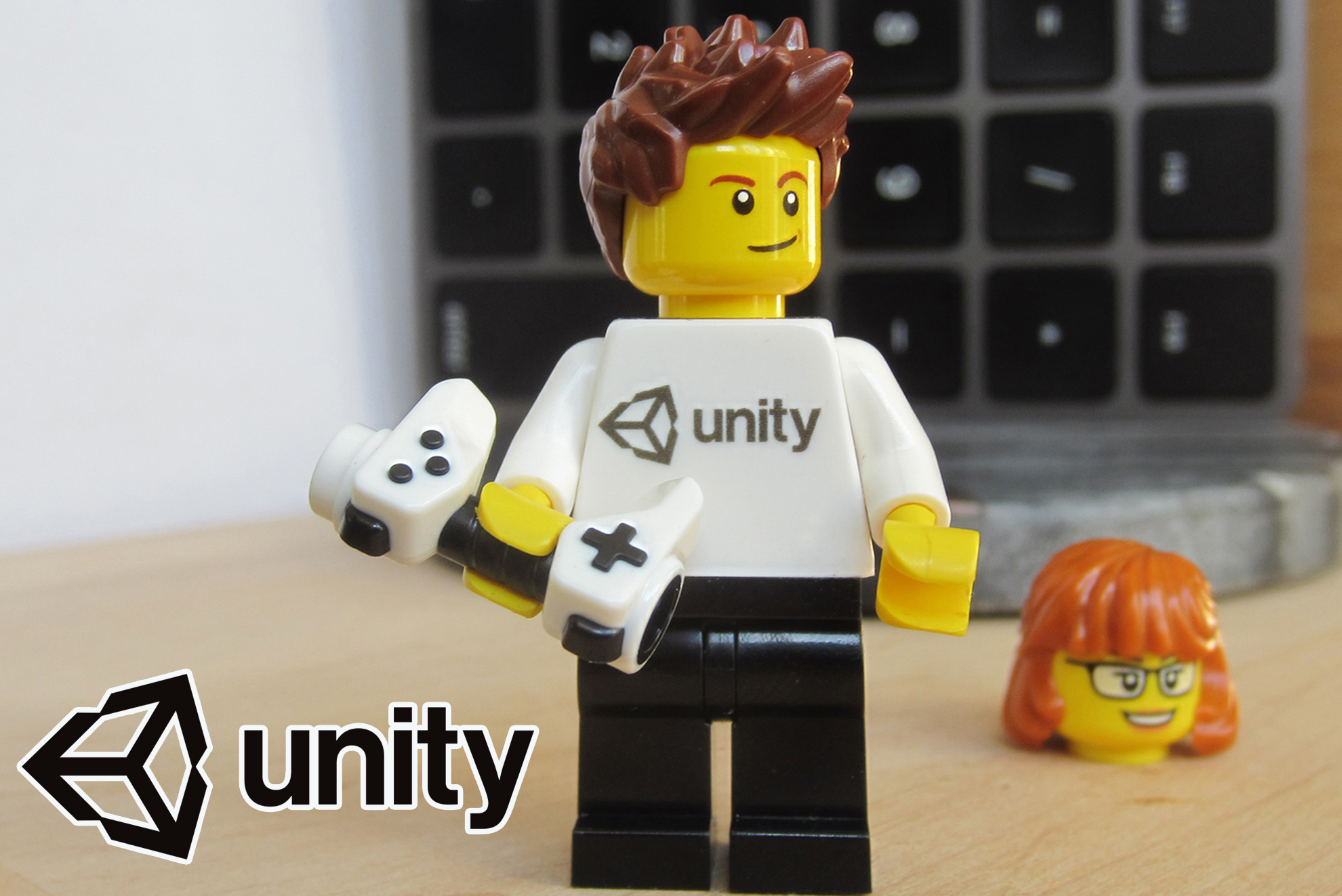 CONCOURS LEGO IDEAS x UNITY : la création de micro-jeux – Brickmitri
